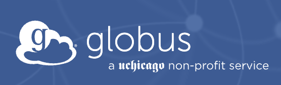 Shoichet/Irwin Lab Software