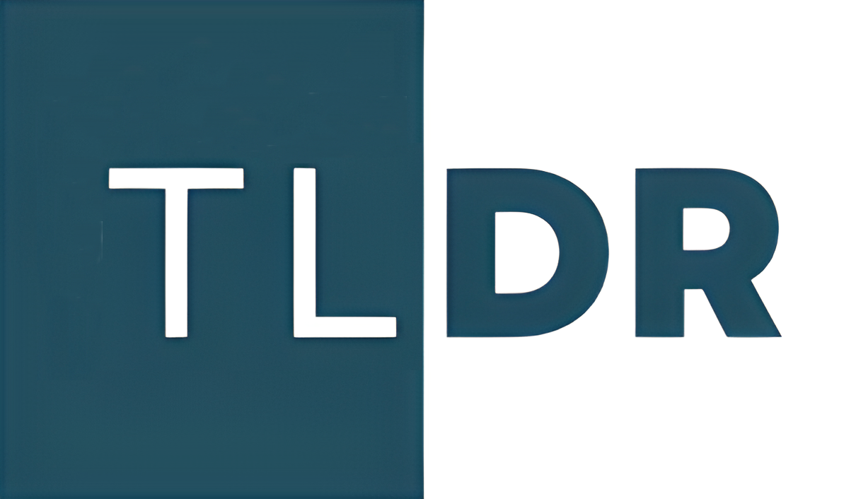 Shoichet/Irwin Lab Software